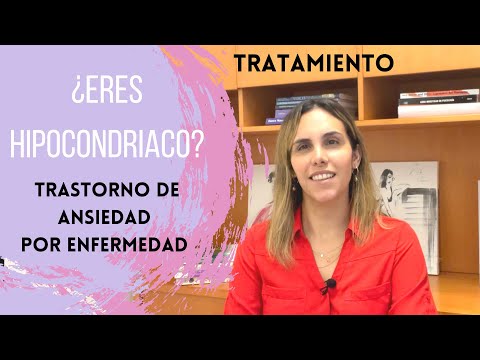 Entendiendo la hipocondriasis y sus implicaciones en la salud mental ...