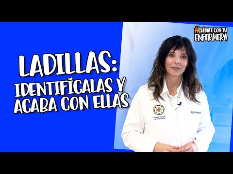 Ladillas: Características, Contagio y Prevención de la Infección