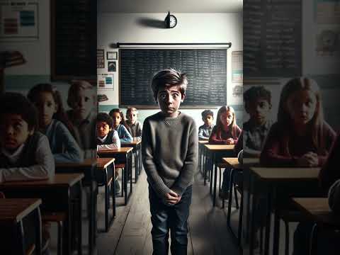 Escopofobia: Comprendiendo el Miedo a Ser Observado y sus Causas