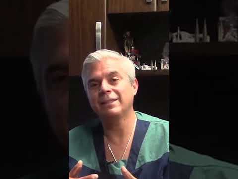 Neurolisis: Comprendiendo el Proceso de Disolución Nerviosa en la ...