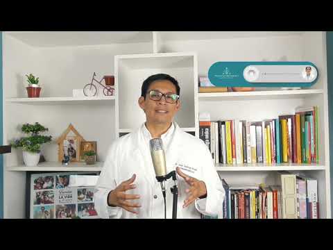 Resmetirom: El primer fármaco aprobado para el tratamiento del hígado ...