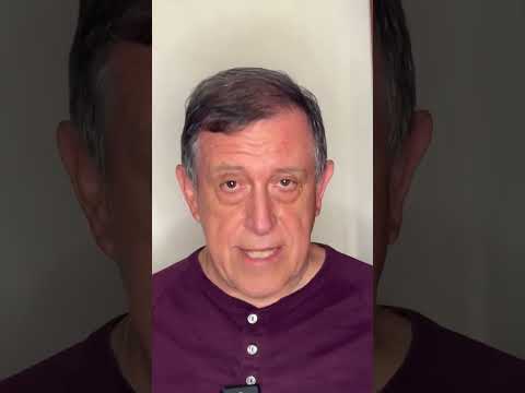 Cistoscopia y dolor: Preparación y expectativas del procedimiento ...