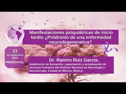 Pródromo en Medicina: Definición y Relevancia Clínica en el Diagnóstico ...