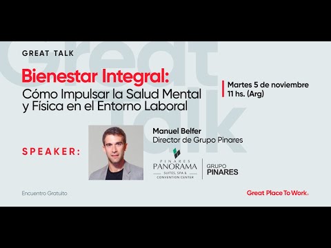 Bienestar integral: comprensión y práctica del wellness en tu vida diaria