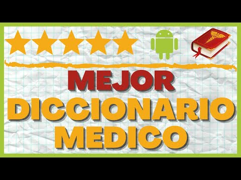 Hemosiderina: Definición y Aplicaciones en el Diccionario Médico