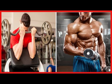 Signo de Popeye: Identificación, causas y opciones de tratamiento efectivas