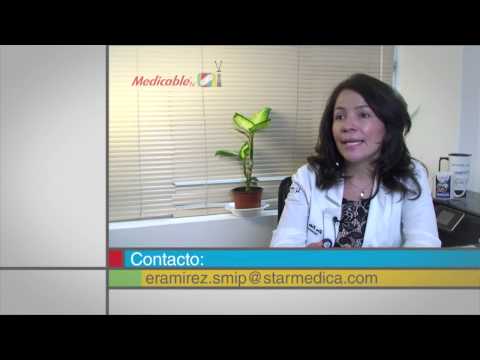 Comprendiendo la Sudamina: Definición y Detalles Médicos