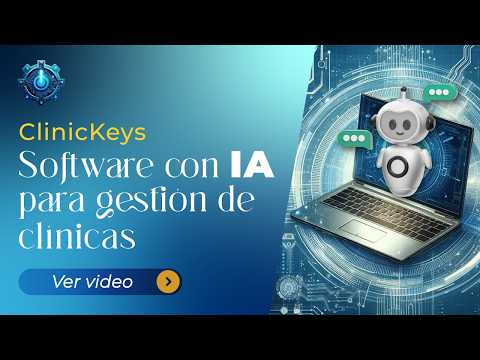 Caja CAAT: Diccionario Médico para Clínicas y Profesionales de la Salud