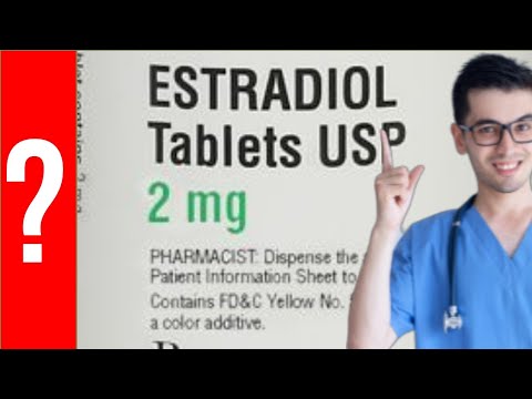 Estriol y su uso en Ovestinon: Beneficios y consideraciones para la ...