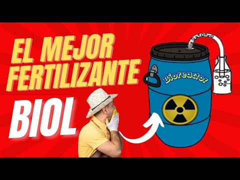 Abonos orgánicos: Tipos y beneficios para la agricultura sostenible