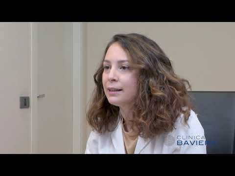 Causas y síntomas de la astenopia: Comprendiendo la fatiga visual