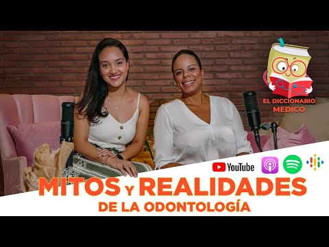 Tricofobia: Definición y Tratamiento en el Diccionario Médico de la ...