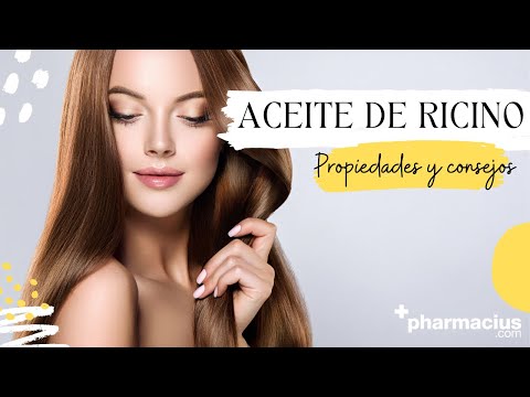 Aceite de ratero: Propiedades y beneficios para la salud que debes conocer