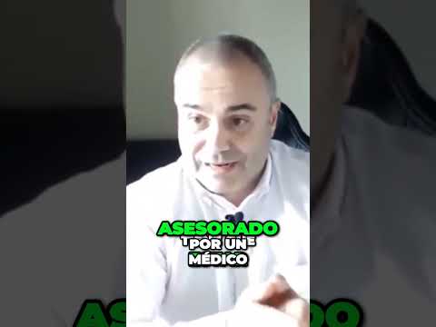 Sumial: Funciones y Beneficios en la Salud Médica - SientoSalud