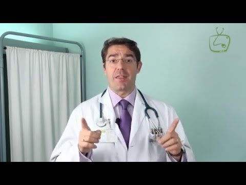 Simbléfaron: Definición y Conceptos Clave en el Diccionario Médico