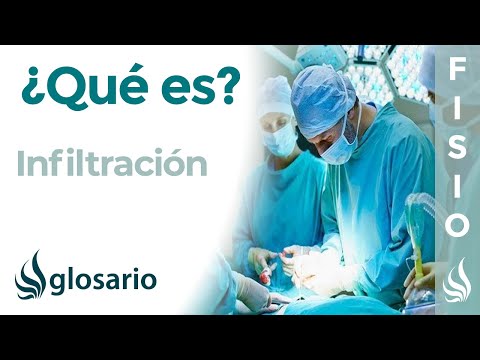 Fentolamina: Información Médica y Usos en Tratamientos Clínicos