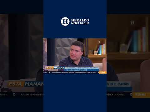 Causas Comunes de Moratones Frecuentes en la Piel sin Trauma Aparente