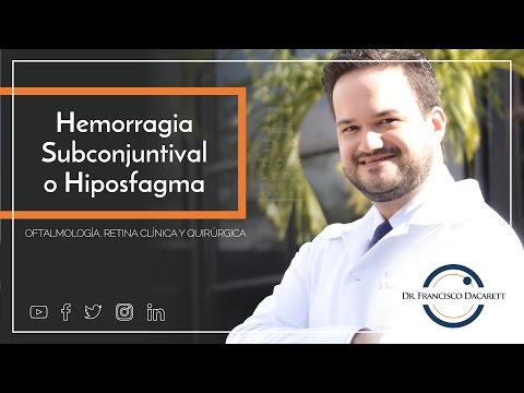 Hiposfagma: Definición y Significado en el Diccionario Médico
