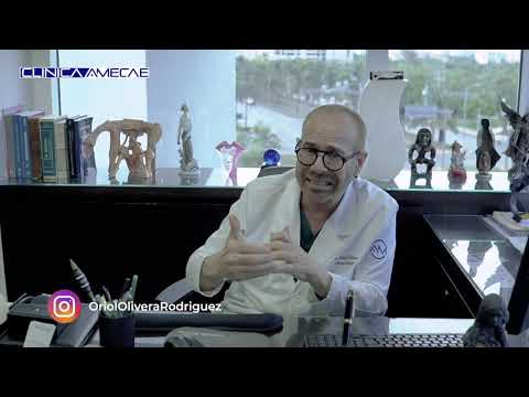 Mastodinia: Definición y Significado en el Diccionario Médico