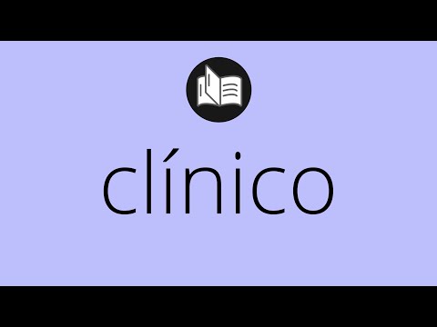 Pirógeno en Medicina: Definición y Relevancia Clínica en el Diccionario ...