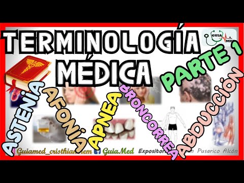 Frémito: Definición y Usos en el Diccionario Médico