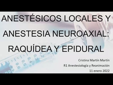 Prilocaína: Información Médica y Aplicaciones Clínicas - SientoSalud
