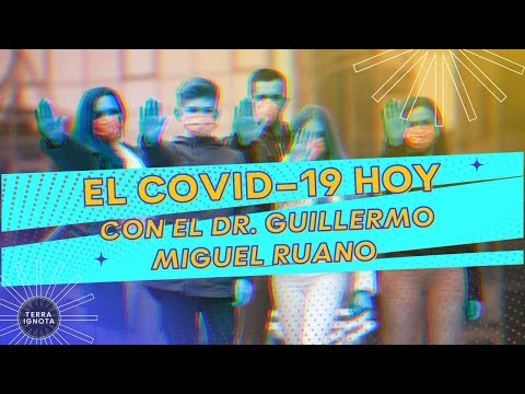 Dr. Guillermo Miguel Ruano: Anestesiólogo de Confianza en Atención ...