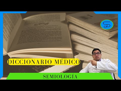 Definición de seudo- en el contexto médico - Diccionario de la Clínica ...