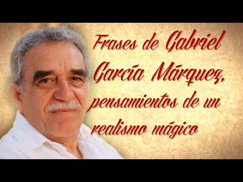 Las 22 citas más impactantes de Gabriel Marcel que debes conocer