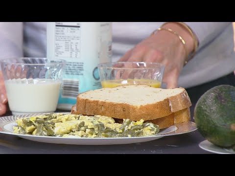 Entendiendo la dieta Flash y sus beneficios para la salud