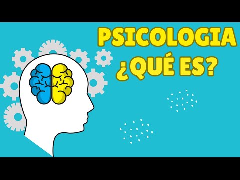 Entendiendo el Inconsciente: Conceptos Clave y Su Importancia en la ...