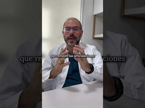 Terapia Orthokine: Definición y Mecanismo de Acción en el Tratamiento ...