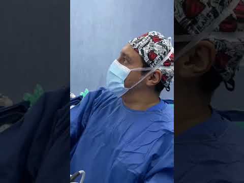 Dr. Eduardo Hevia Sierra: Traumatólogo Especializado en Tratamientos ...