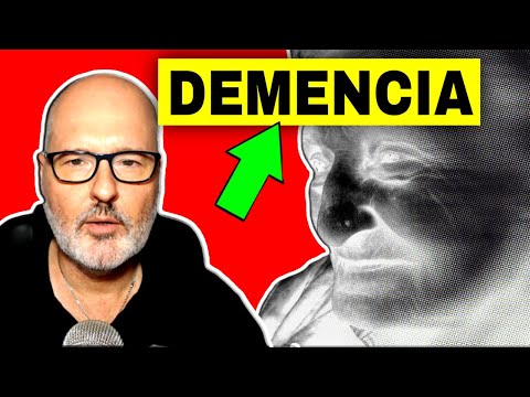 Desorientación temporal: causas, síntomas y tratamiento adecuado