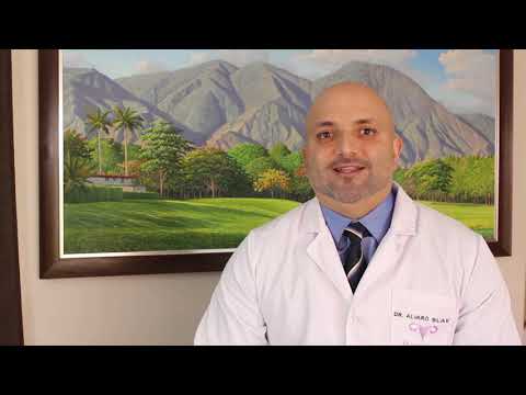 Apendicitis en el embarazo: riesgos y consideraciones importantes para ...