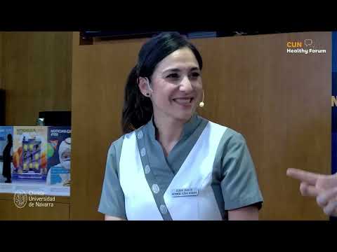 Sialosis: Definición y Tratamiento en la Clínica Universidad de Navarra