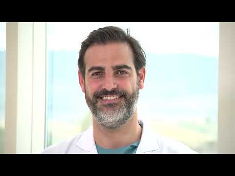 Tremofobia: Definición y Tratamiento en el Diccionario Médico de la ...