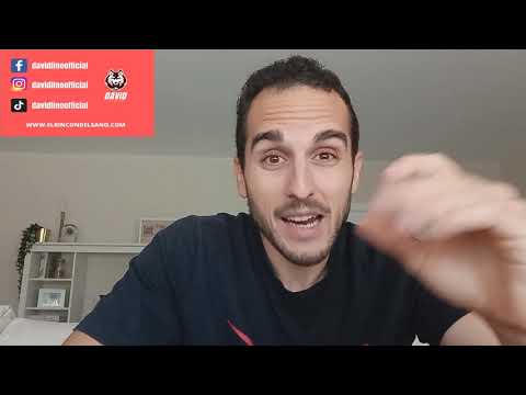 Vortioxetina: Antidepresivo Innovador para el Tratamiento de la Depresión