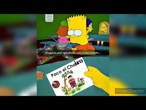 Biografía de Neil Fleming: Vida y Legado del Innovador en Educación y ...