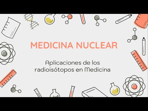 Milisievert en Medicina: Definición y Aplicaciones en Radiación y Salud