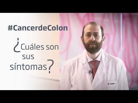 Parálisis Laríngea: Definición y Síntomas en el Diccionario Médico de ...