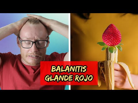 Postitis en el Diccionario Médico: Definición, Causas y Tratamientos