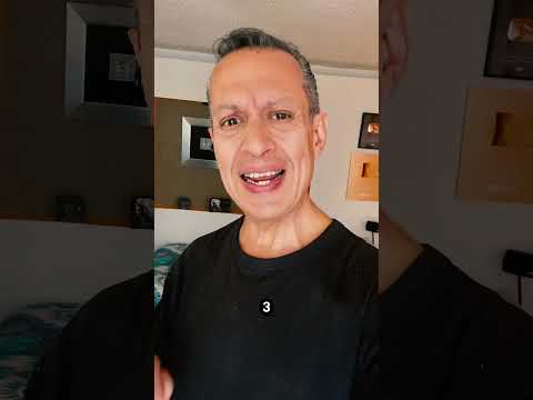 10 Alimentos Verdes que Contribuyen a la Salud y Prevención de Enfermedades