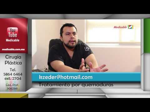 Autoinjerto en Medicina: Definición y Aplicaciones Clínicas