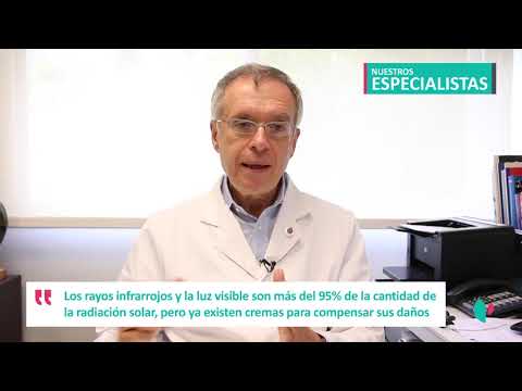Rayos Infrarrojos: Definición, Usos y Beneficios en la Salud y Tecnología