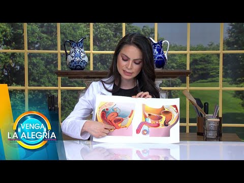 Peegasm y sus riesgos: lo que necesitas saber sobre el peligroso ...