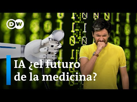 Transiluminación en Medicina: Definición y Aplicaciones Clínicas