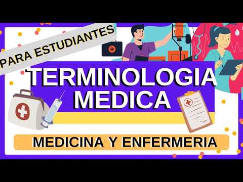 Adinamia Episódica Familiar: Definición y Términos Médicos Esenciales