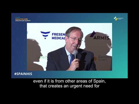 Acardia: Definición y Conceptos en el Diccionario Médico de la Clínica ...