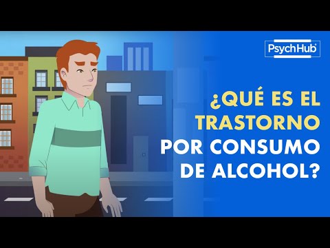 Amnesia alcohólica y su impacto en la memoria tras el consumo de alcohol